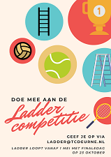 TC Deurne | Tennisclub Deurne